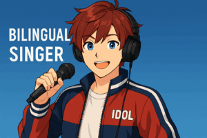 sena kiryuinって何者？性別やwikiプロフィールも紹介 | kosaiのYouTuberドローム